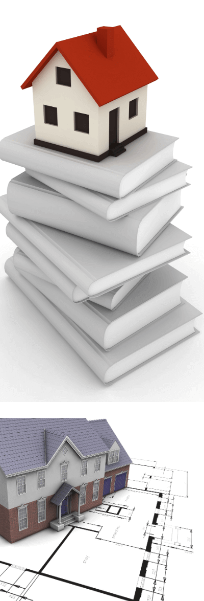 Top 100 House Plans Kerala -450sqft to 3000+sqft House plans-Cadbuild